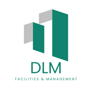 DLM Home - DLM