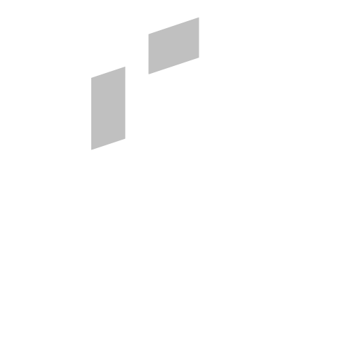 DLM Home - DLM