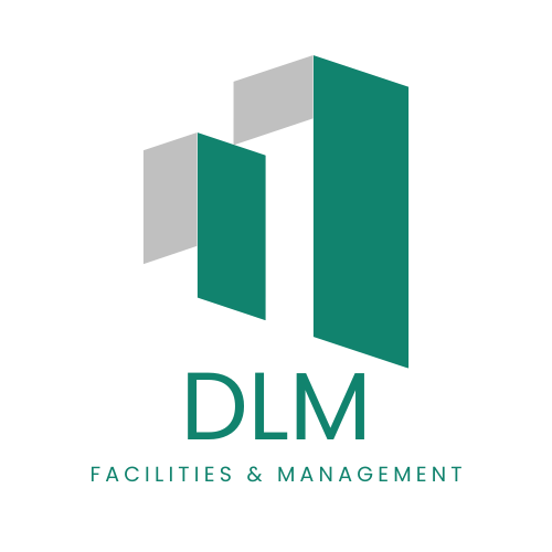 DLM Home - DLM